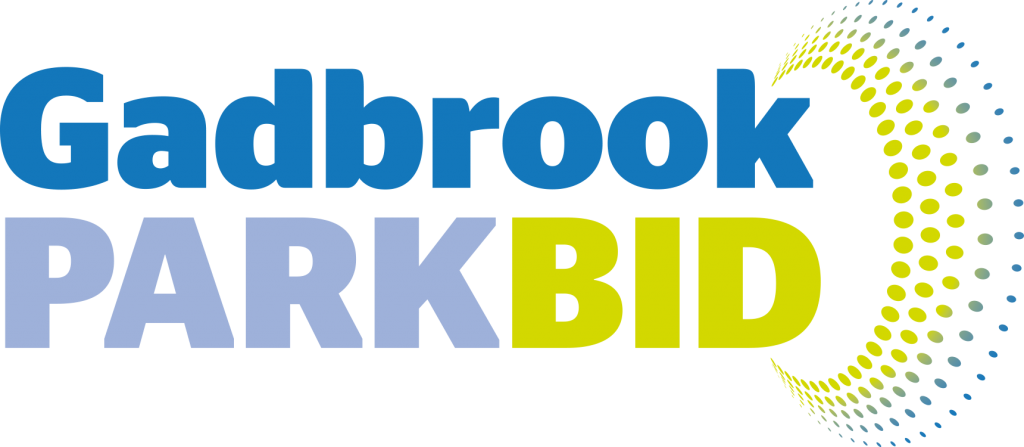 Gadbrook Park – A Leading Business Park in the North West