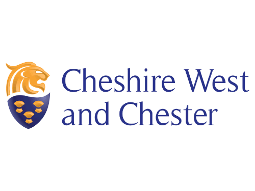 Vacant Units | Gadbrook Park BID