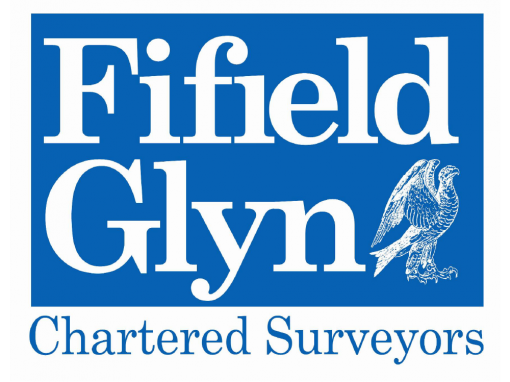 Vacant Units | Gadbrook Park BID