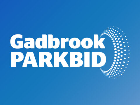 Gadbrook Park – A Leading Business Park in the North West